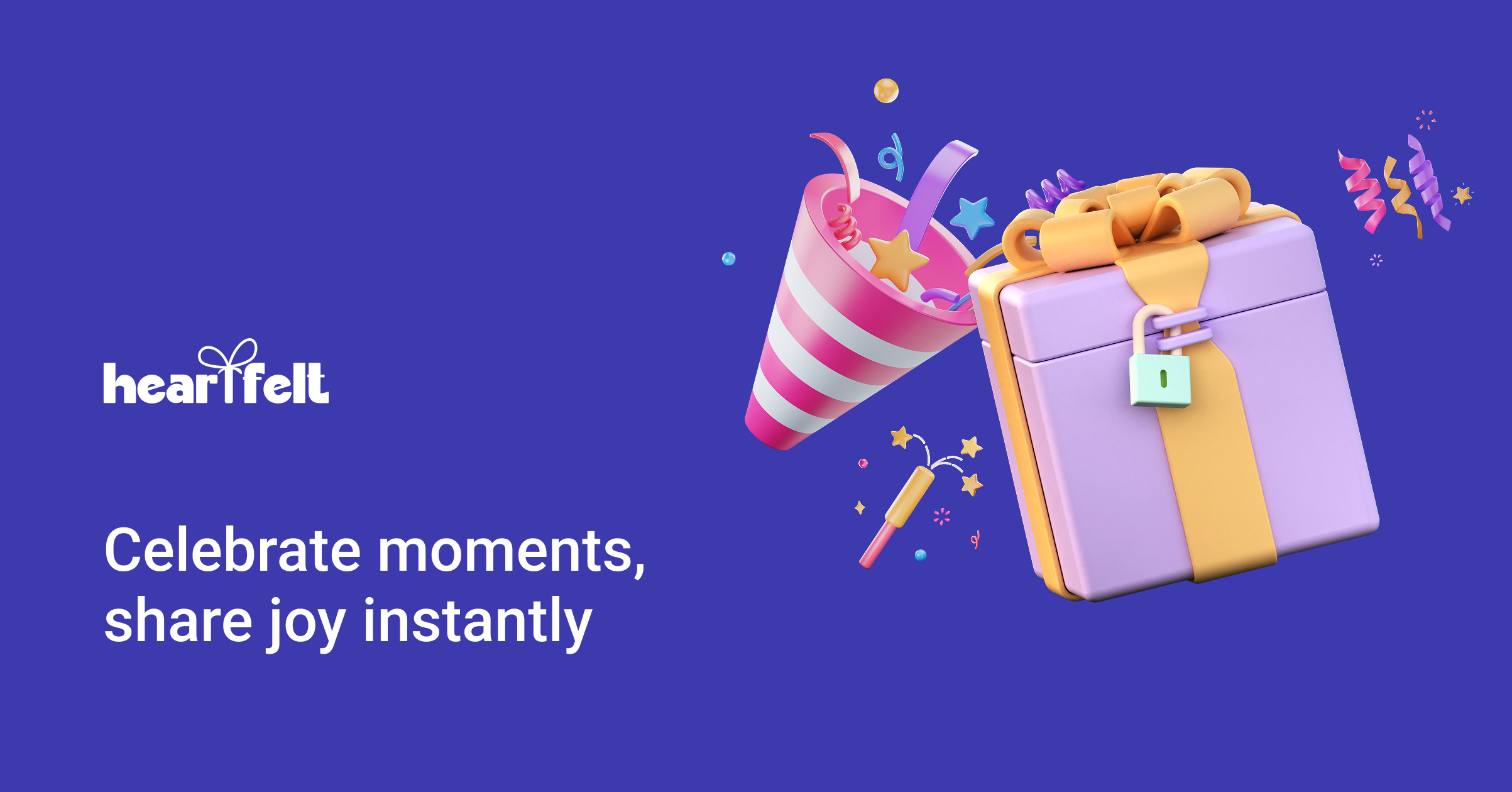 What to Write in a Congratulations Card | Heartfelt